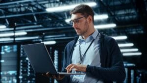 CrowdStrike Windows Outage: Lessons for Disaster Preparedness