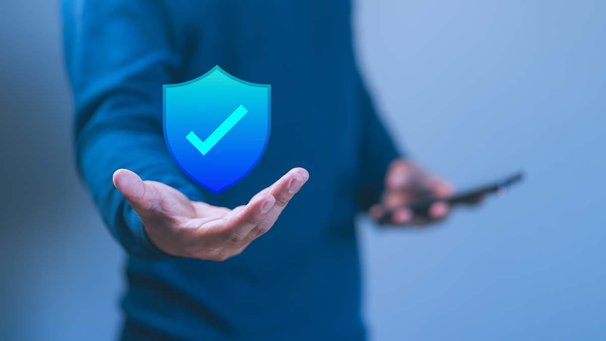 The Best Managed IT Service Providers: 7 Signs Of Excellence