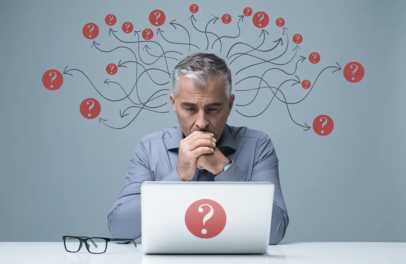 Recession Proof Businesses: Top IT Strategies to Survive