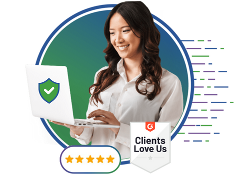 AIT Professional Services Terms and Conditions - Corsica Technologies