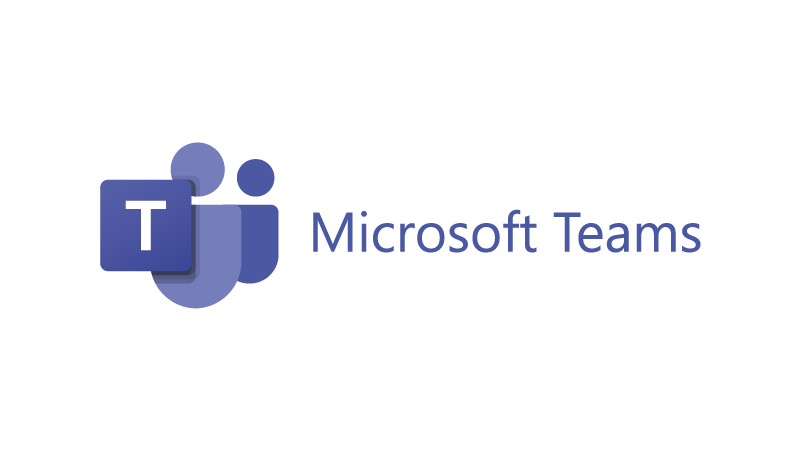 Microsoft Teams 101: Tabs in Microsoft Teams - Corsica Technologies