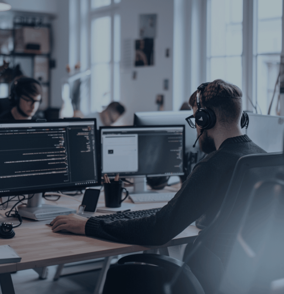 Award Winning Microsoft Security Provider - Corsica Technologies