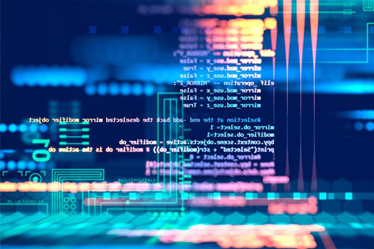 Azure Log Analytics: The Best ‘Syslog’ Destination - Corsica Technologies