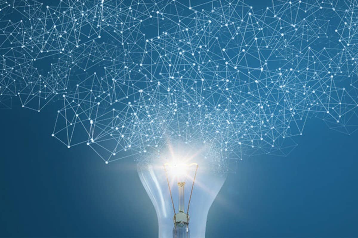 An Overview of Azure Site Recovery - Corsica Technologies