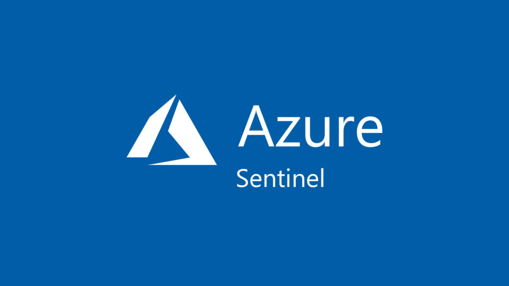 Azure Sentinel SIEM Trial - Corsica Technologies