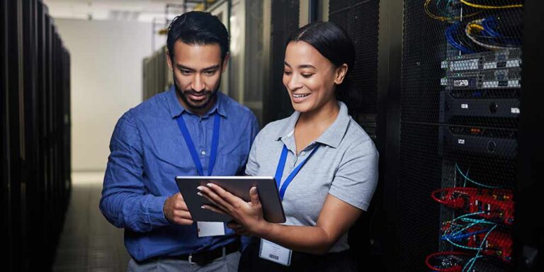 Patch Management Services - Corsica Technologies