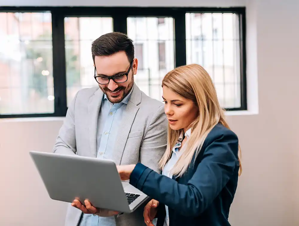 Microsoft 365 Security Monitoring | Microsoft Gold Partner