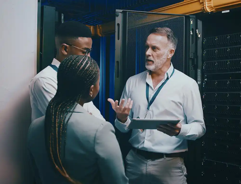 Microsoft Defender for IoT - Corsica Technologies