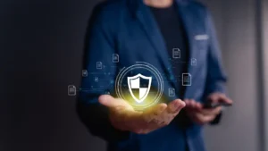 Overcoming Resistance to Change in Cybersecurity Initiatives - Corsica ...